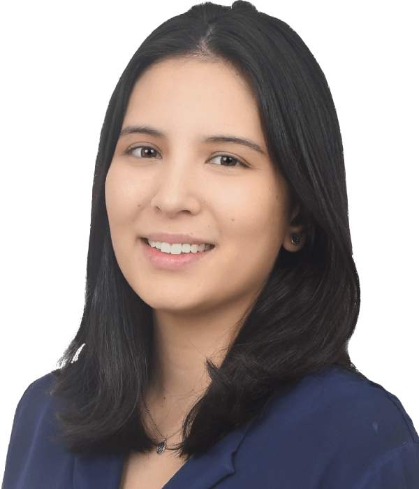 Julia Aoki - Licks Attorneys